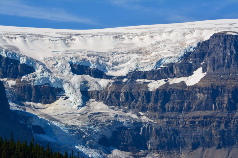 Jasper National Park Guide – Adventures of Bryan & Caleigh